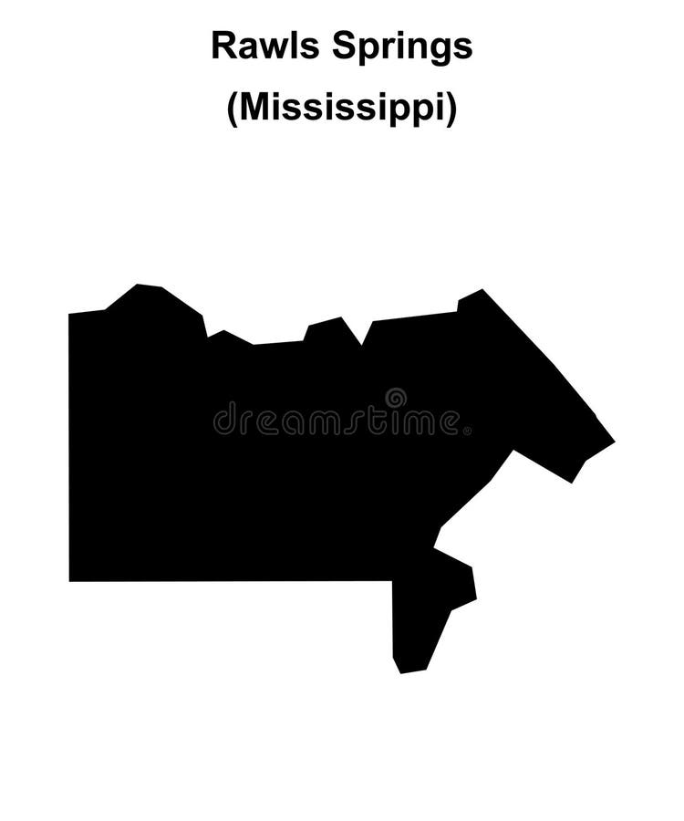 Rawls Stock Illustrations – 2 Rawls Stock Illustrations, Vectors ...