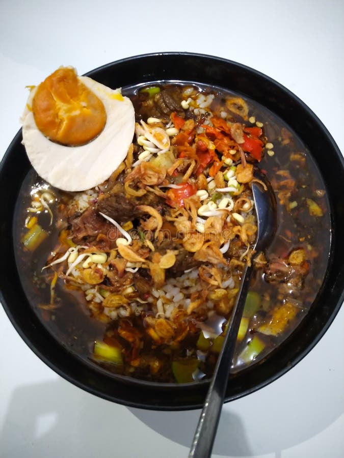 Javafoodies Stock Photos - Free & Royalty-Free Stock Photos from Dreamstime