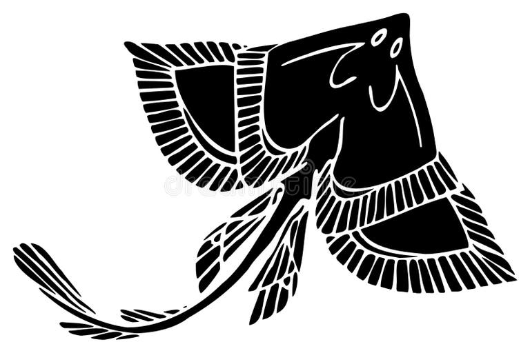 Ray Symbols Stock Illustrations – 3,933 Ray Symbols Stock Illustrations ...