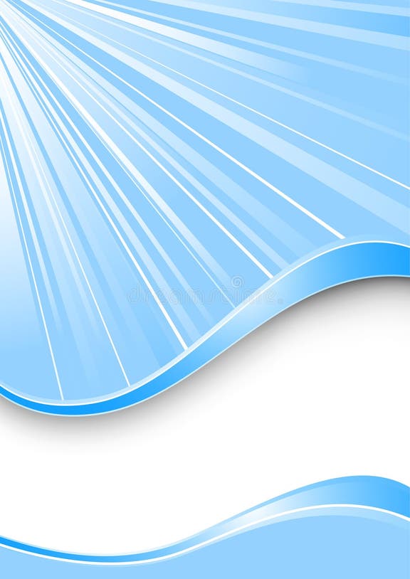 Ray Border Background Stock Illustrations – 13,046 Ray Border ...