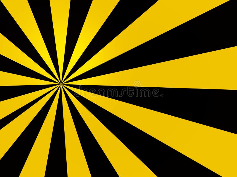 Focus Blank Generic Abstract Background Stock Illustration ...