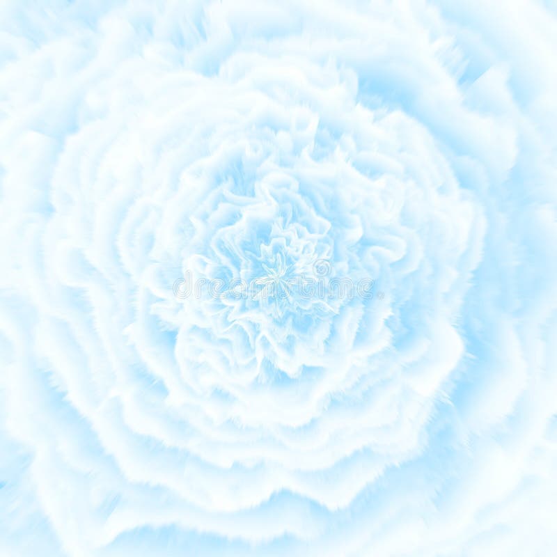 Ray Background Glow Beam Shine. Texture Art Stock Illustration ...