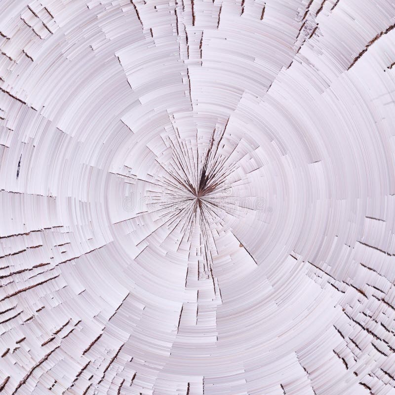 Ray Background Glow Beam Shine. Texture Blur Stock Illustration ...