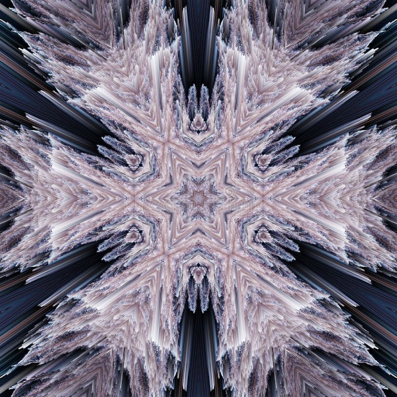 Ray Background Glow Beam Shine. Texture Stock Illustration ...