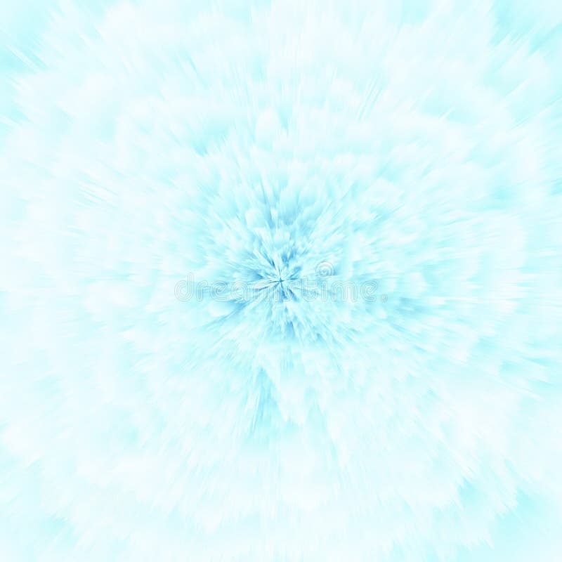 Ray Background Glow Beam Shine. Texture Explosion Stock Illustration ...