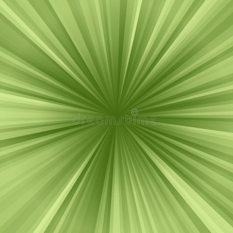 Ray burst background stock illustration. Illustration of light - 196498602