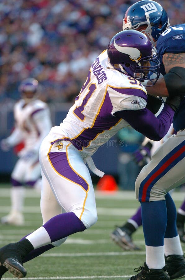 Ray Edwards editorial stock photo. Image of edwards, national - 74191698