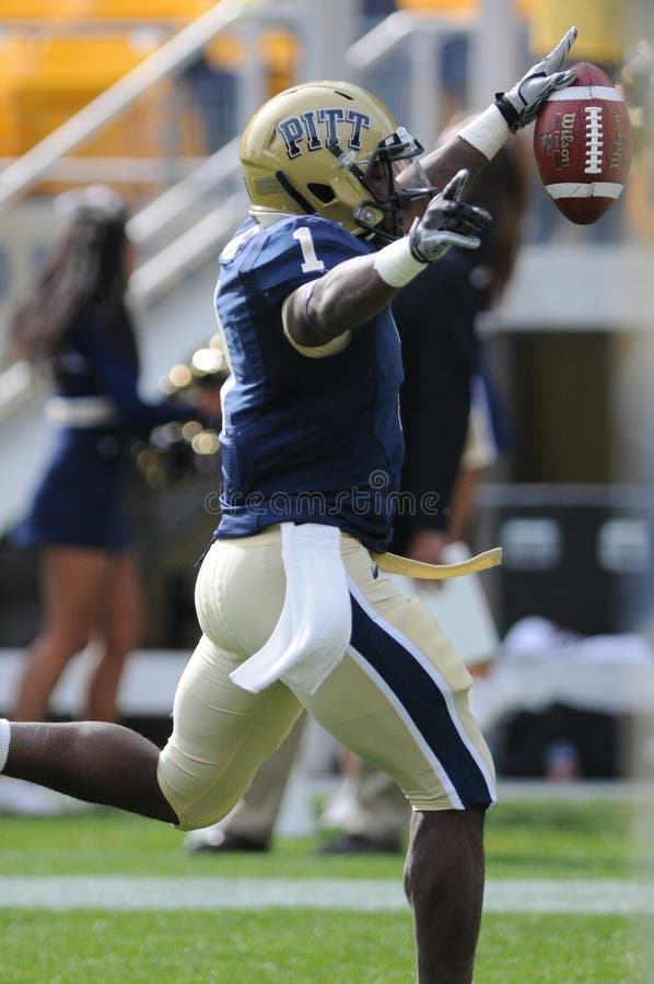 Ray Graham Touchdown editorial photography. Image of touchdown - 16755262