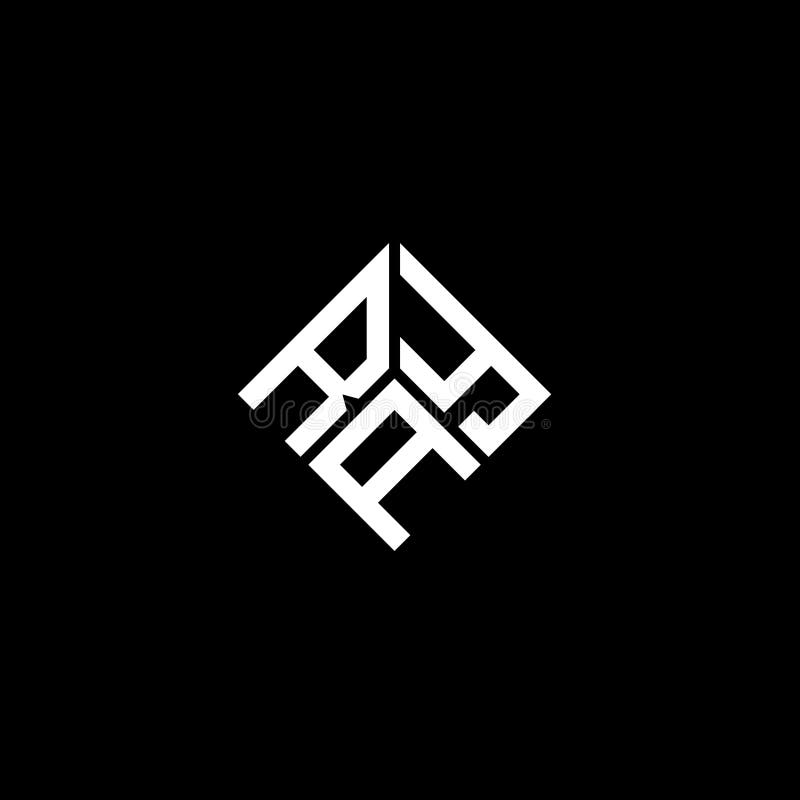 Ray Monogram Stock Illustrations – 303 Ray Monogram Stock Illustrations ...