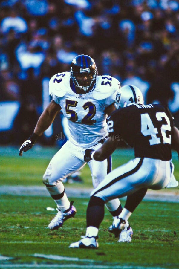 Ravens 52 Png Stock Photos - Free & Royalty-Free Stock Photos from ...