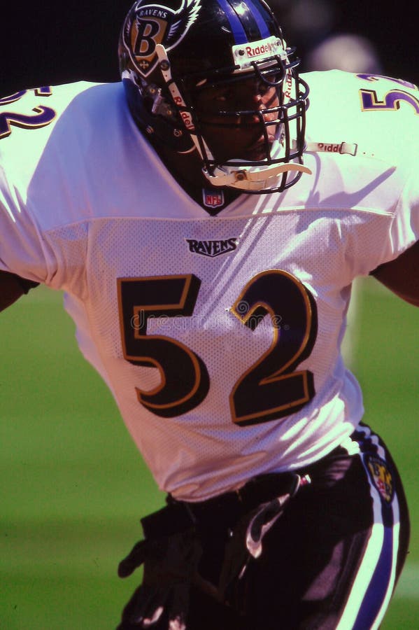 Ravens Uniform Stock Photos - Free & Royalty-Free Stock Photos from ...