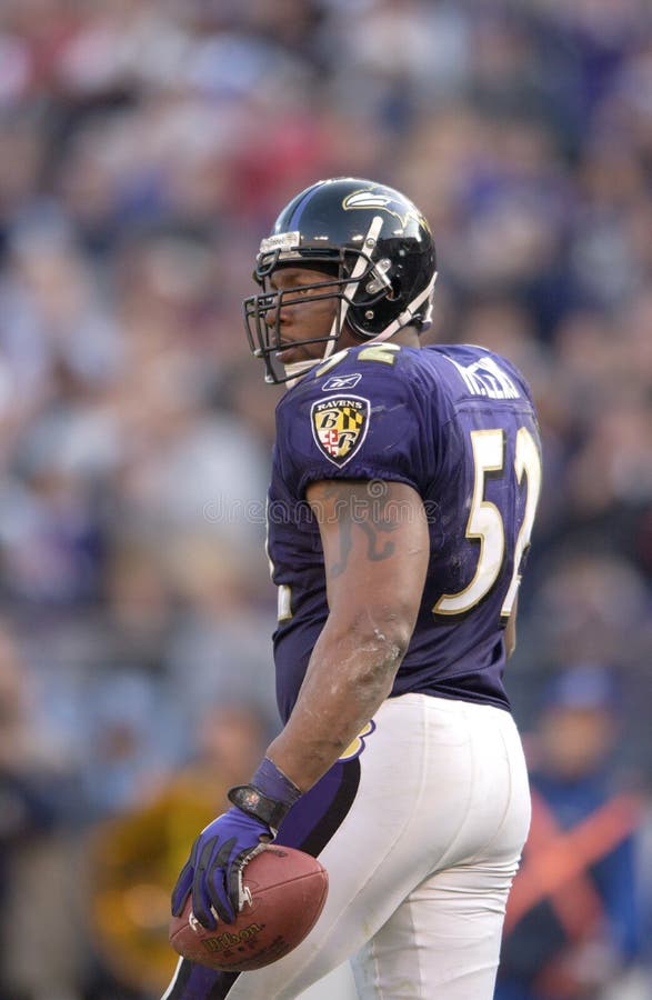 Ray Lewis Stock Photos - Free & Royalty-Free Stock Photos from Dreamstime