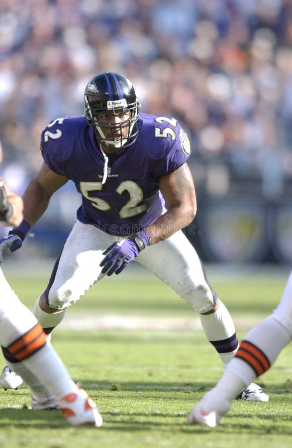 Ray Lewis editorial image. Image of professional, star - 73665785