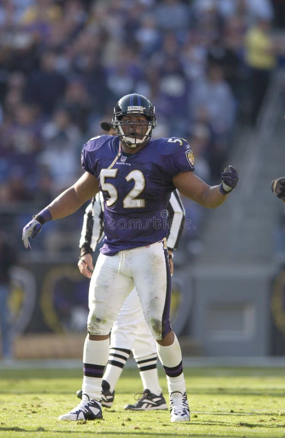 Ray Lewis editorial photography. Image of football, national - 73665822