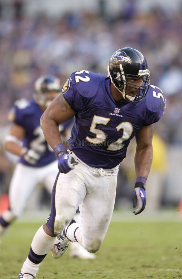 Ronnie Lott editorial stock image. Image of francisco - 74624809