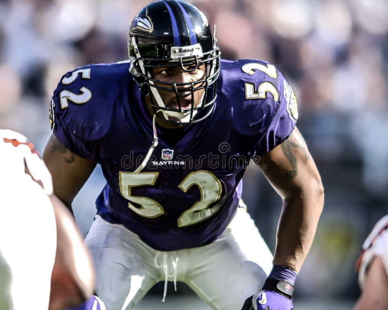 Mo Lewis editorial image. Image of league, image, jets - 74623755