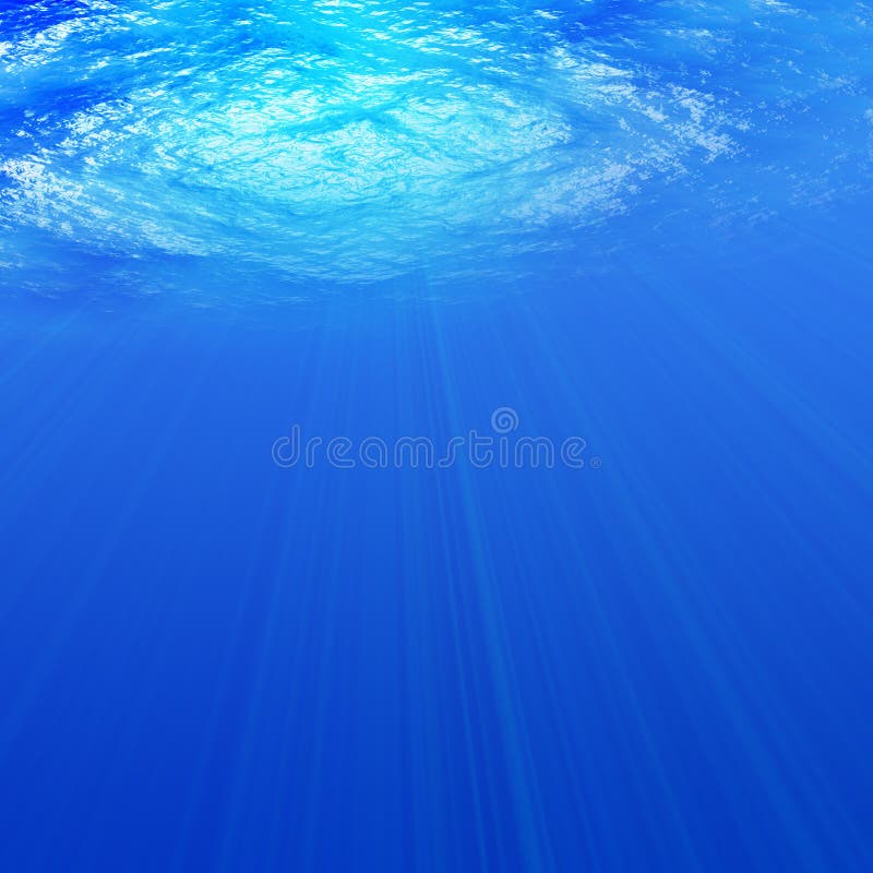 Ray of light stock illustration. Illustration of sunlight - 253189