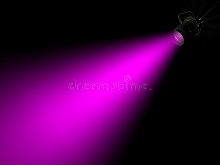 Projector Ray Stock Illustrations – 8,876 Projector Ray Stock ...