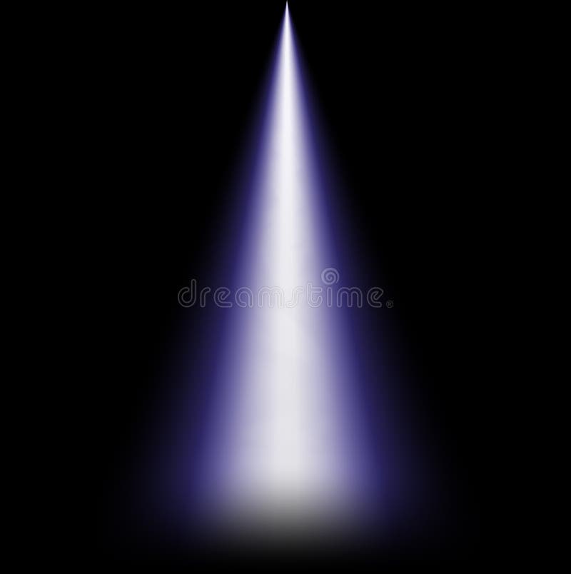 Spotlight stock image. Image of light, dark, spotlight - 5110447