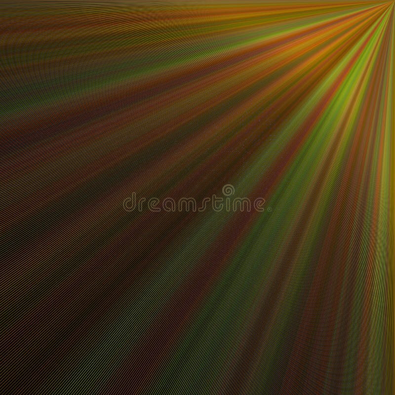 Ray Light Background Design - Vector Graphic Stock Vector ...