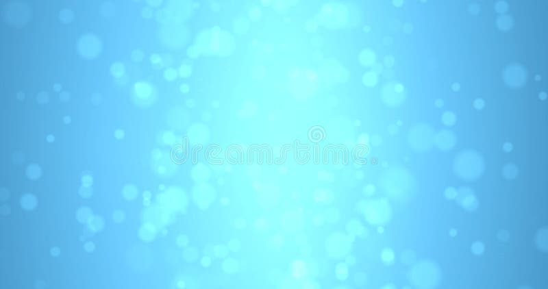 Ray of Light Background Like a Galaxy Stock Illustration - Illustration ...