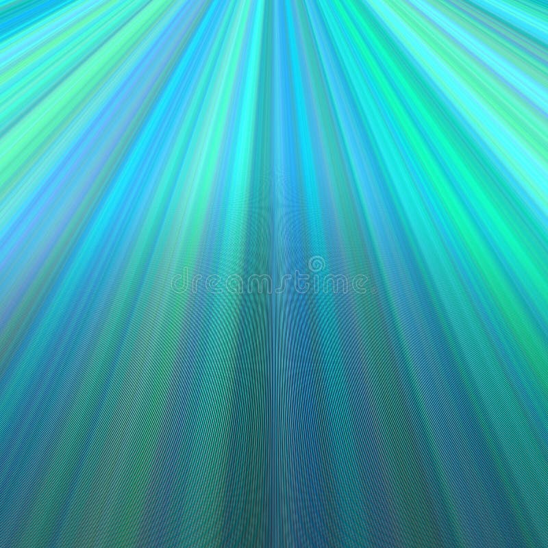 Cyan Sunburst Stock Illustrations – 206 Cyan Sunburst Stock ...