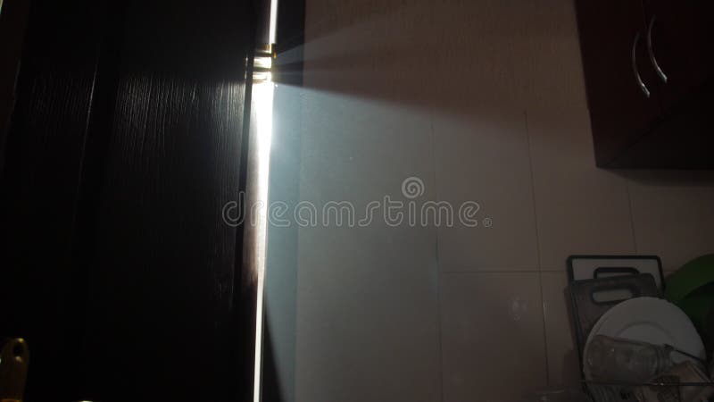 Ray of Light Dust stock video. Video of freedom, sunrise - 211606089