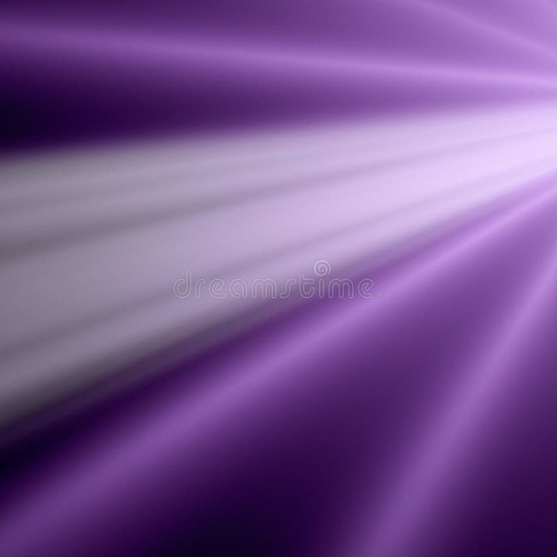 Ray Light Effects on Black Background for Overlay Design. Rays of Light ...