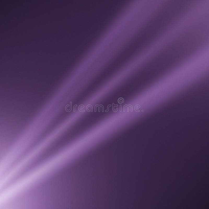 Ray Light Effects on Black Background for Overlay Design. Rays of Light ...