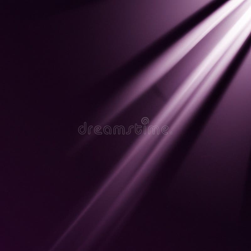 Ray Light Effects on Black Background for Overlay Design. Rays of Light ...
