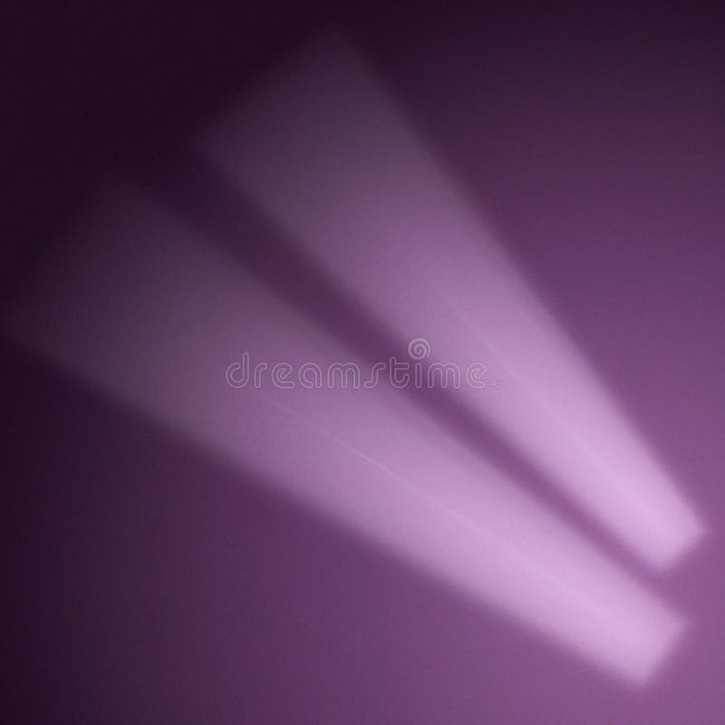 Ray Light Effects on Black Background for Overlay Design. Rays of Light ...