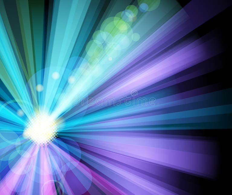 Ray Banner Stock Illustrations – 72,916 Ray Banner Stock Illustrations ...