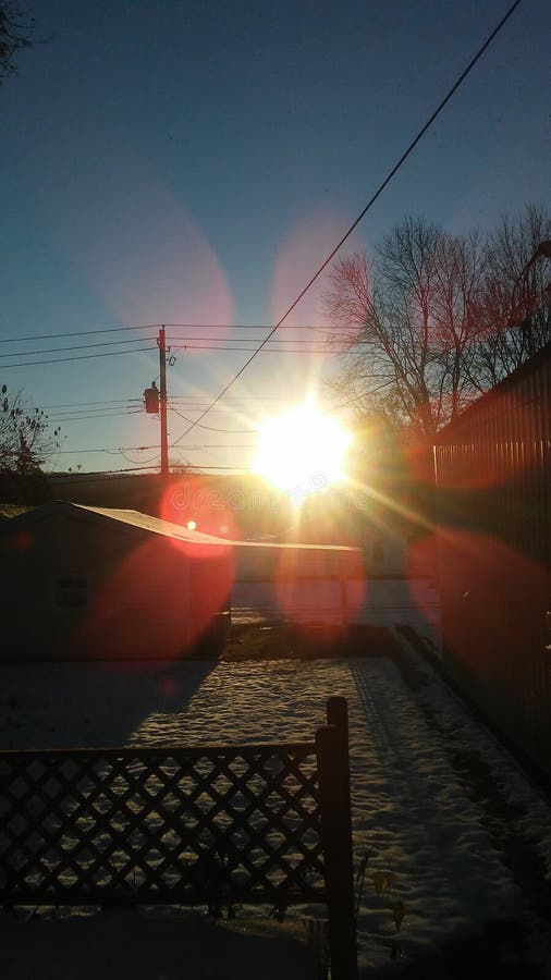 Stephi& x27;Eyez stock image. Image of sign, stephieyez - 133191351