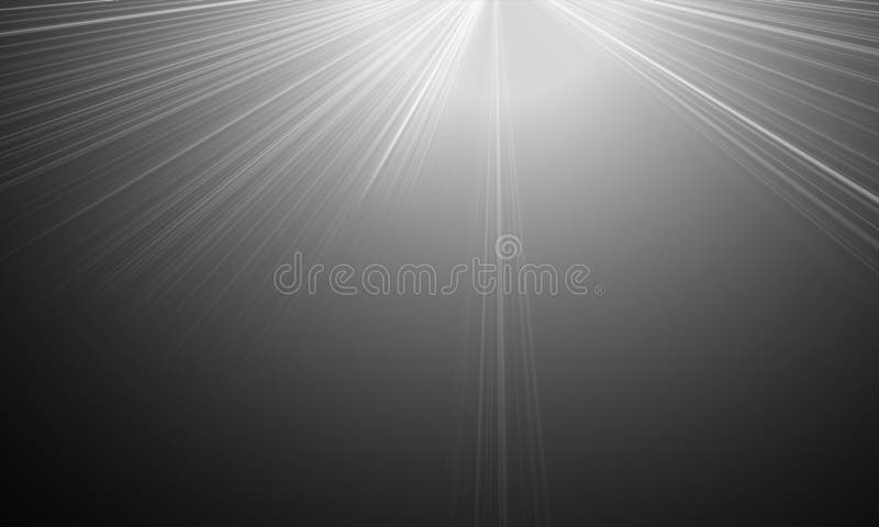 Sunburst Overlay Stock Illustrations – 581 Sunburst Overlay Stock ...