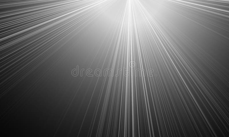 Sunburst Overlay Stock Illustrations – 581 Sunburst Overlay Stock ...