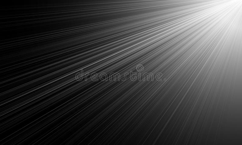 Sunburst Overlay Stock Illustrations – 581 Sunburst Overlay Stock ...