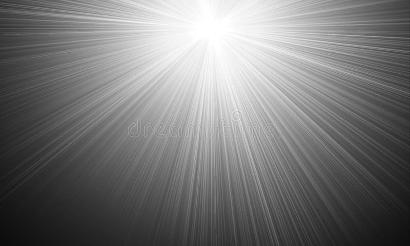 Sunburst Overlay Stock Illustrations – 295 Sunburst Overlay Stock ...