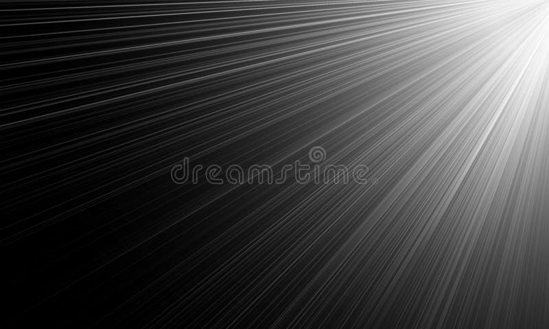 Sunburst Overlay Stock Illustrations – 295 Sunburst Overlay Stock ...