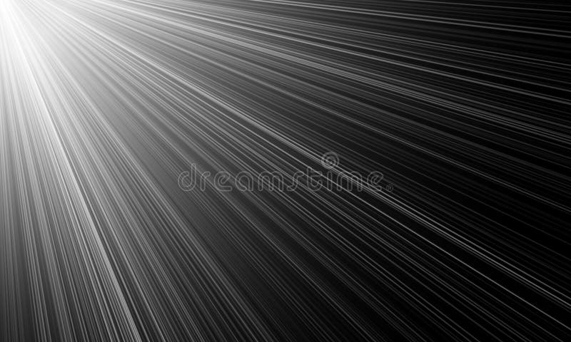 Sunburst Overlay Stock Illustrations – 283 Sunburst Overlay Stock ...