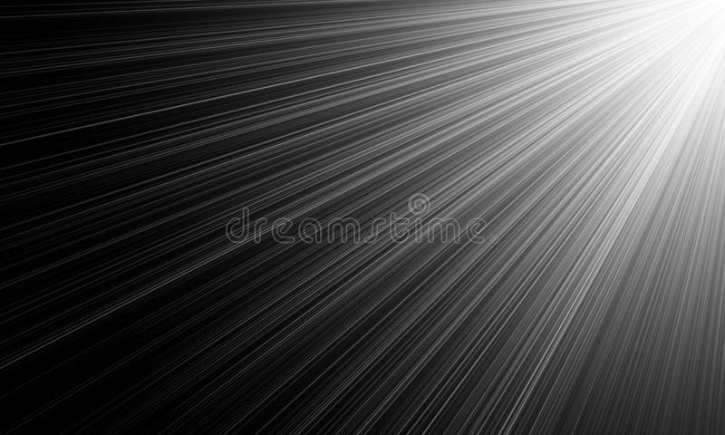 Sunburst Overlay Stock Illustrations – 295 Sunburst Overlay Stock ...