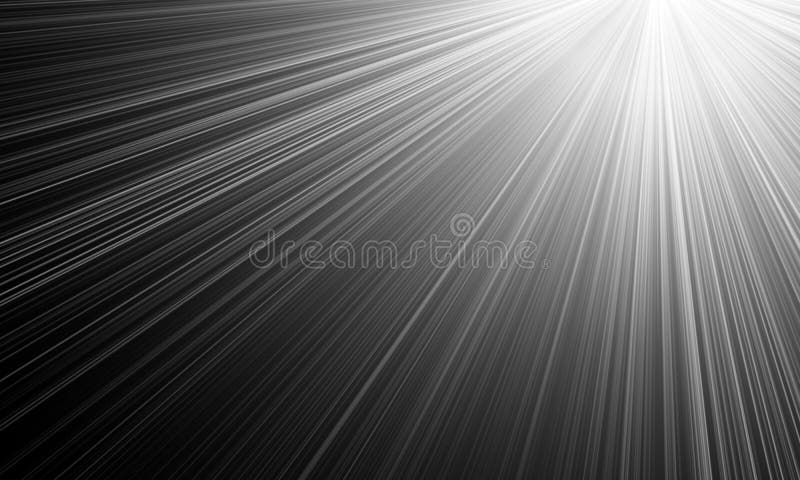 Sunburst Overlay Stock Illustrations – 295 Sunburst Overlay Stock ...
