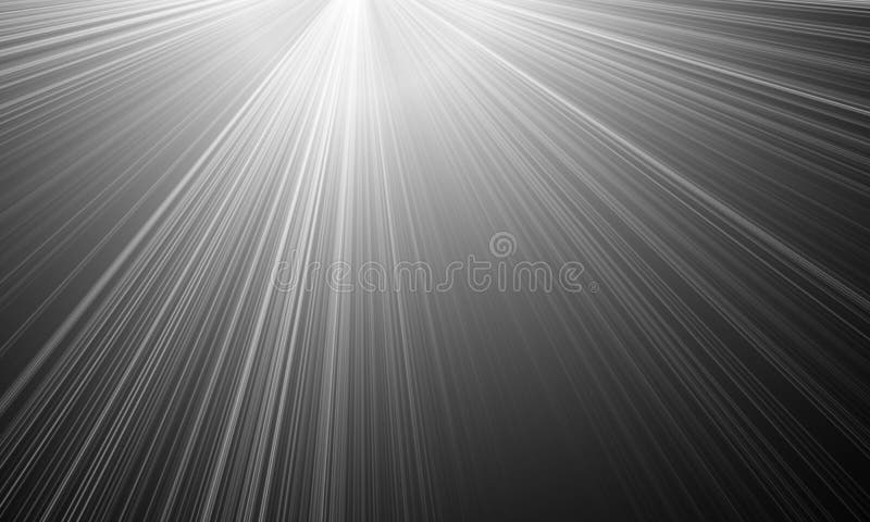 Sunburst Overlay Stock Illustrations – 295 Sunburst Overlay Stock ...