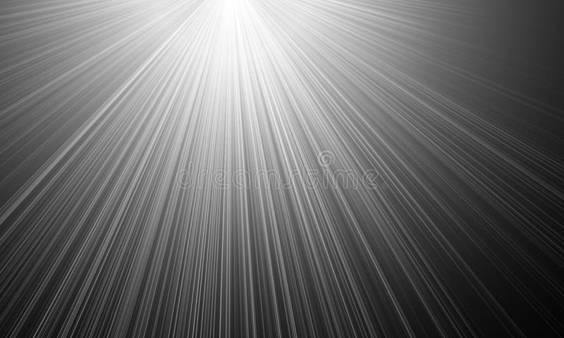 Sunburst Overlay Stock Illustrations – 295 Sunburst Overlay Stock ...