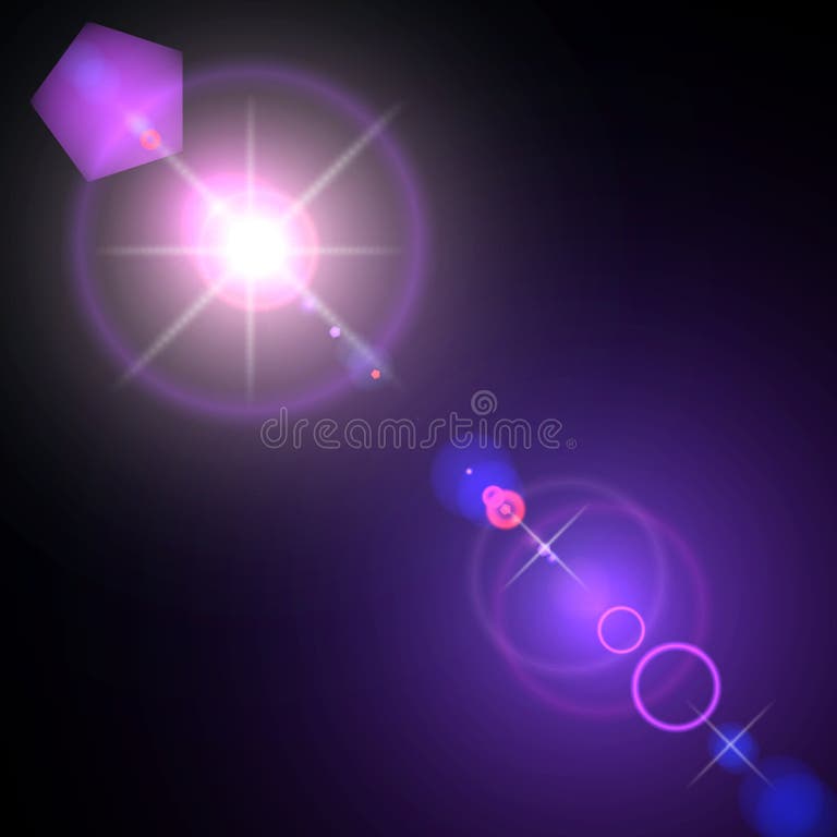 Blast Ray Stock Illustrations – 21,469 Blast Ray Stock Illustrations ...