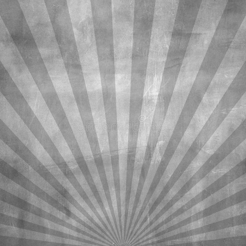 Ray pattern stock illustration. Illustration of artistic - 31648987