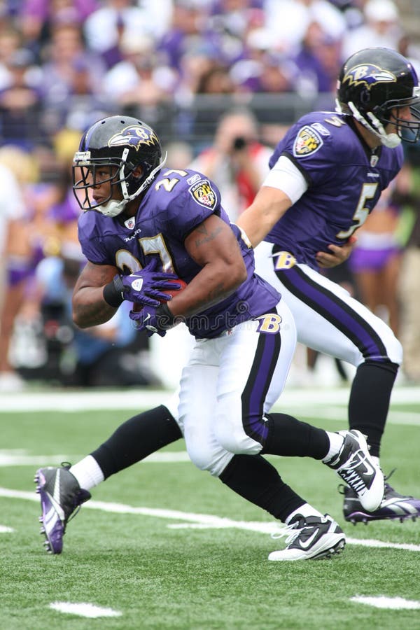 Ray Rice Ravens Stock Photos - Free & Royalty-Free Stock Photos from ...