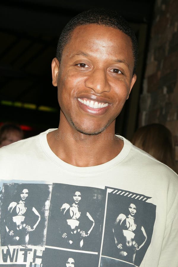 Ray Stoney editorial photography. Image of hollywood - 26356372