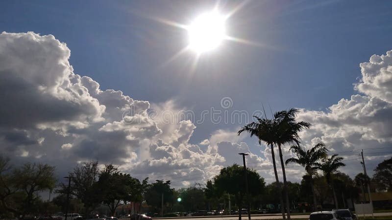 A ray of sunshine stock image. Image of evening, lighting - 220508107