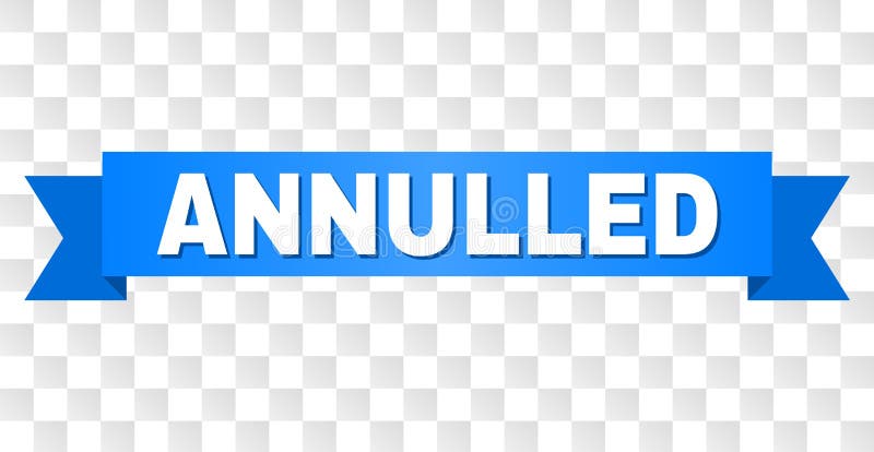 Anulado Ilustraciones Stock, Vectores, Y Clipart – (226 Ilustraciones ...