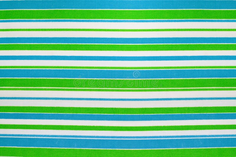 Raya azul y verde foto de archivo. Imagen de detalle - 12511768